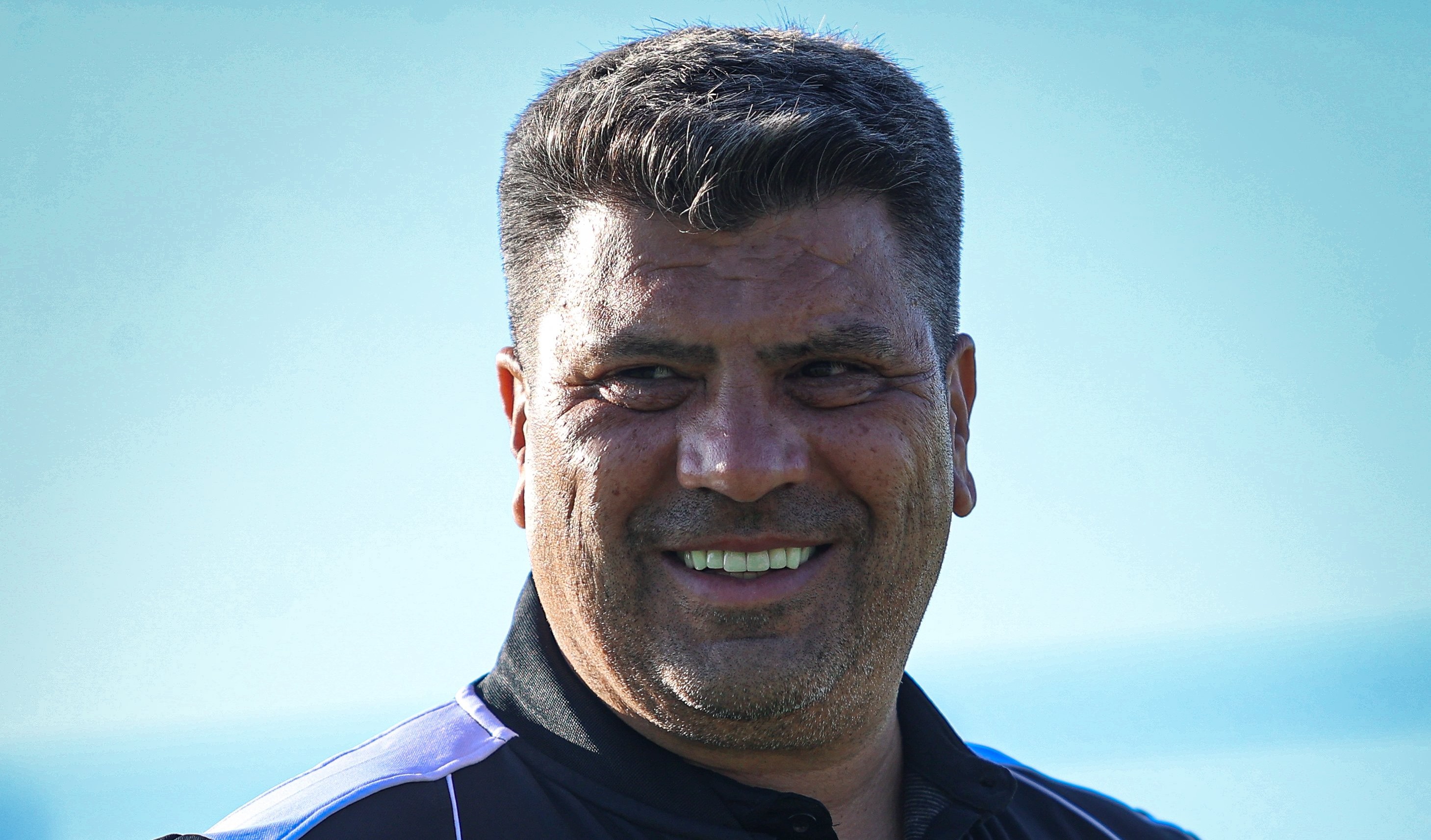 Adana Demirspor, 1. Lig’de Rekor Kıracak - Son Dakika Adana Haberleri