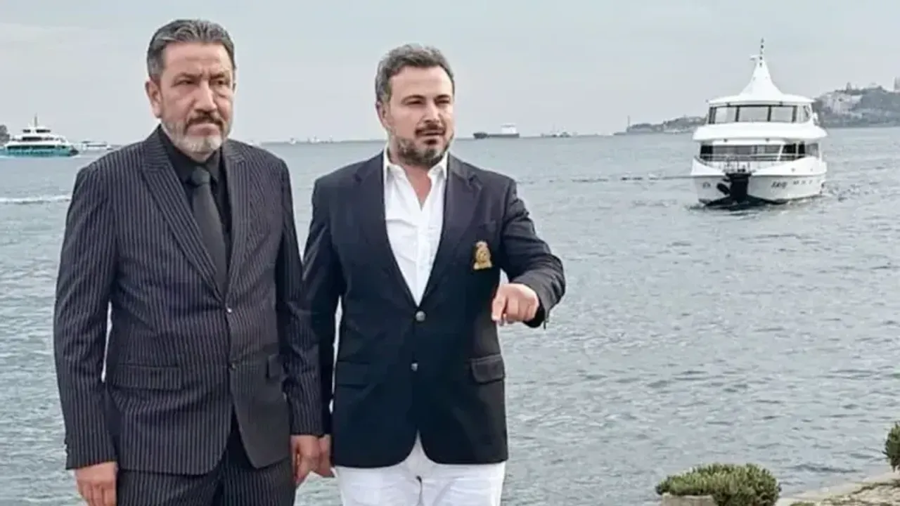 Umut Polat, Galibiyetin Ardından Konuştu "İhtiyacımız Vardı" - Son Dakika Adana Haberleri
